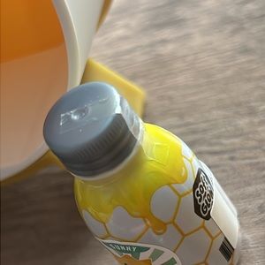 Mga | Toys | Mini Verse Make It Mini Lifestyle Eucalyptus Candles ...